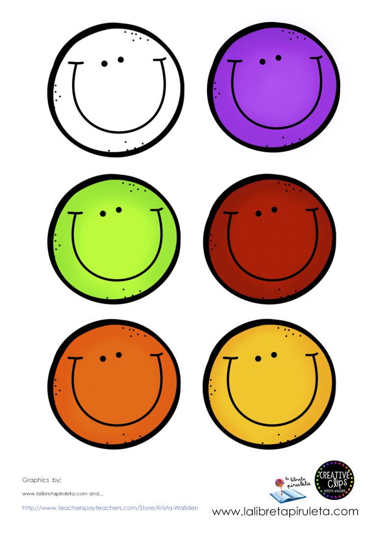 😃📗 Comportamiento en el aula - El ConduCtóMetRo - La libreta piruleta