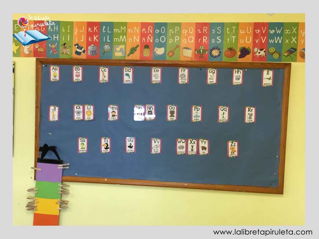 🏼📕 Ejercicios de ortografía: PAReD de palabras y letras difíciles